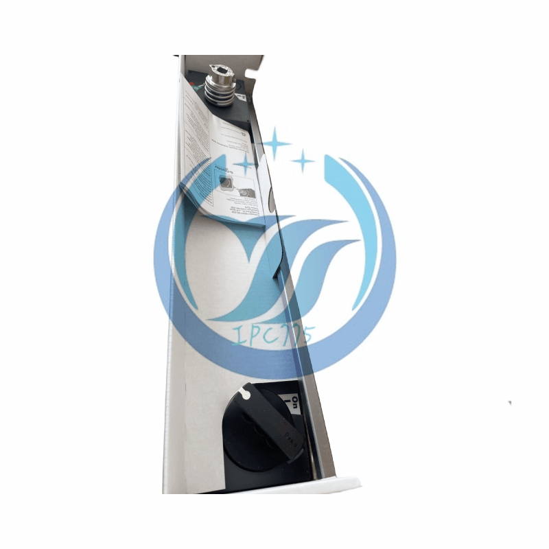 1PC New In Box SCHNEIDER LV429338 Extended Rotary Handle | eBay