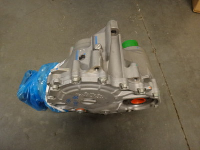 Genuine Mazda CX-9 AWD (All Wheel Drive) Transfer Case AW2127500R9U | eBay