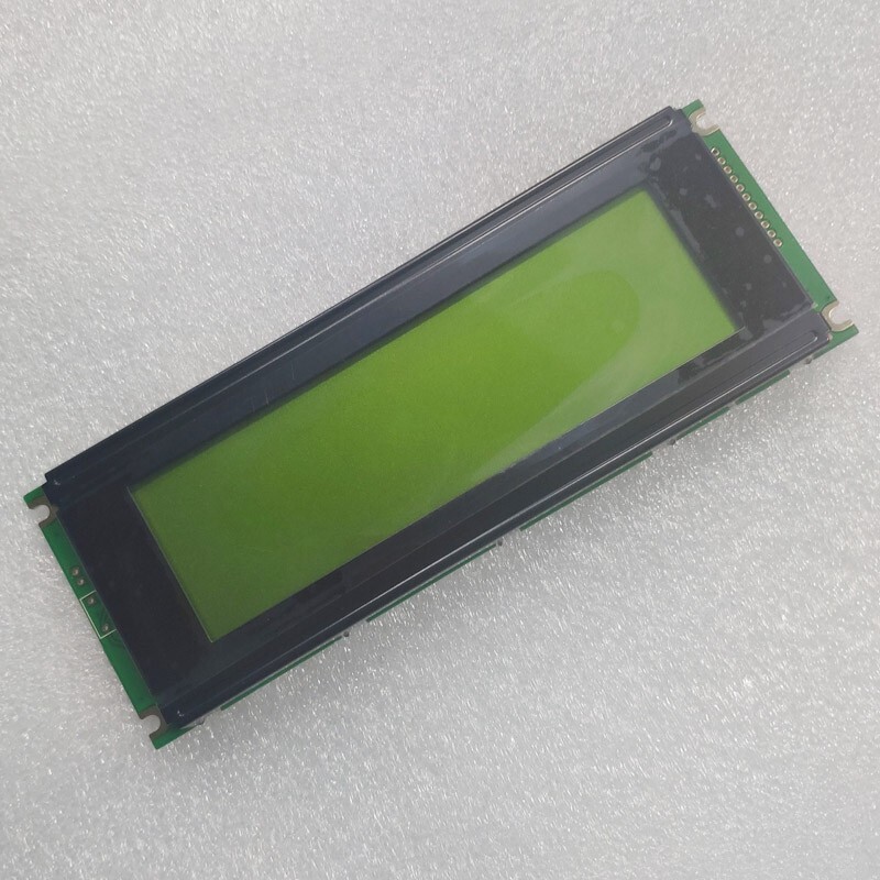 NEW PG24064E-P3 LCD Display Screen With 90 days warranty | eBay