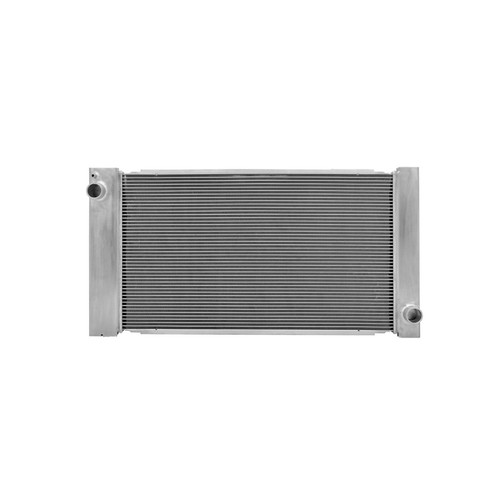 CSF 3430 Radiators for Mini Cooper Countryman Paceman 2013-2014 | eBay