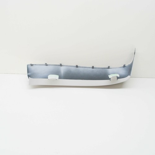 NEW VW AMAROK FRONT LEFT WHEEL COVER 2HH853727GRU OEM NO IMPORT DUTIES ...