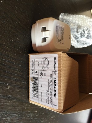 Other - Watt Stopper