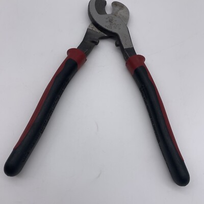 Cable Cutters - Klein Tools 63050
