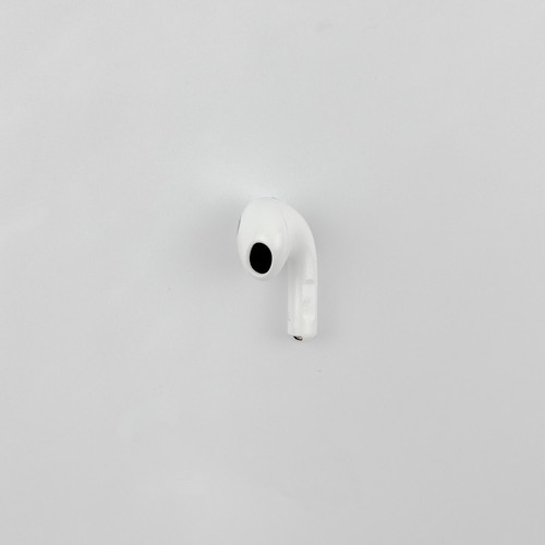Apple AirPods 3rd Gen Genuine Charging Case Replacement Left AirPod ...