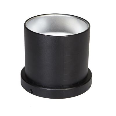 GODOX AD400 Pro Profoto Adapter Ring / AD300 Pro Profoto Adapter Ring ...