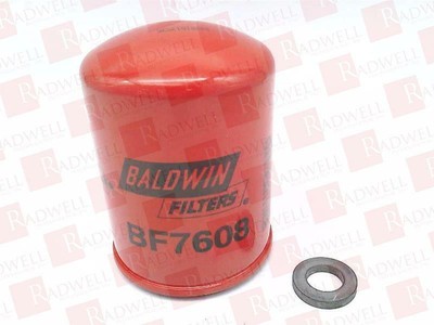 BALDWIN BF7608 / BF7608 (NEW NO BOX) | eBay
