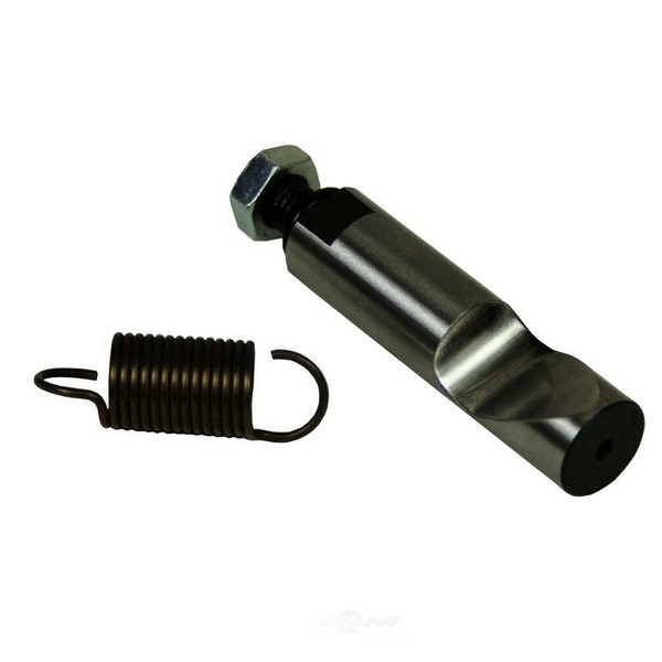 Diesel Governor Idler Adjustment Pin-VE Pin and Spring Kit BD DIESEL ...