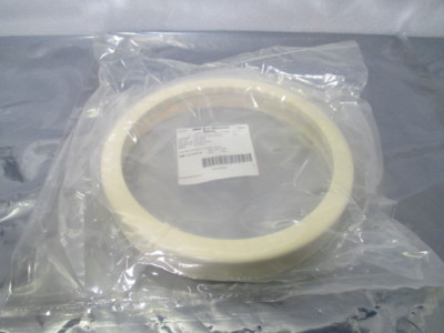 AMAT 0200-36105 Ceramic Chamber Insert, 200mm, TXZ, CIP, 424022 | eBay