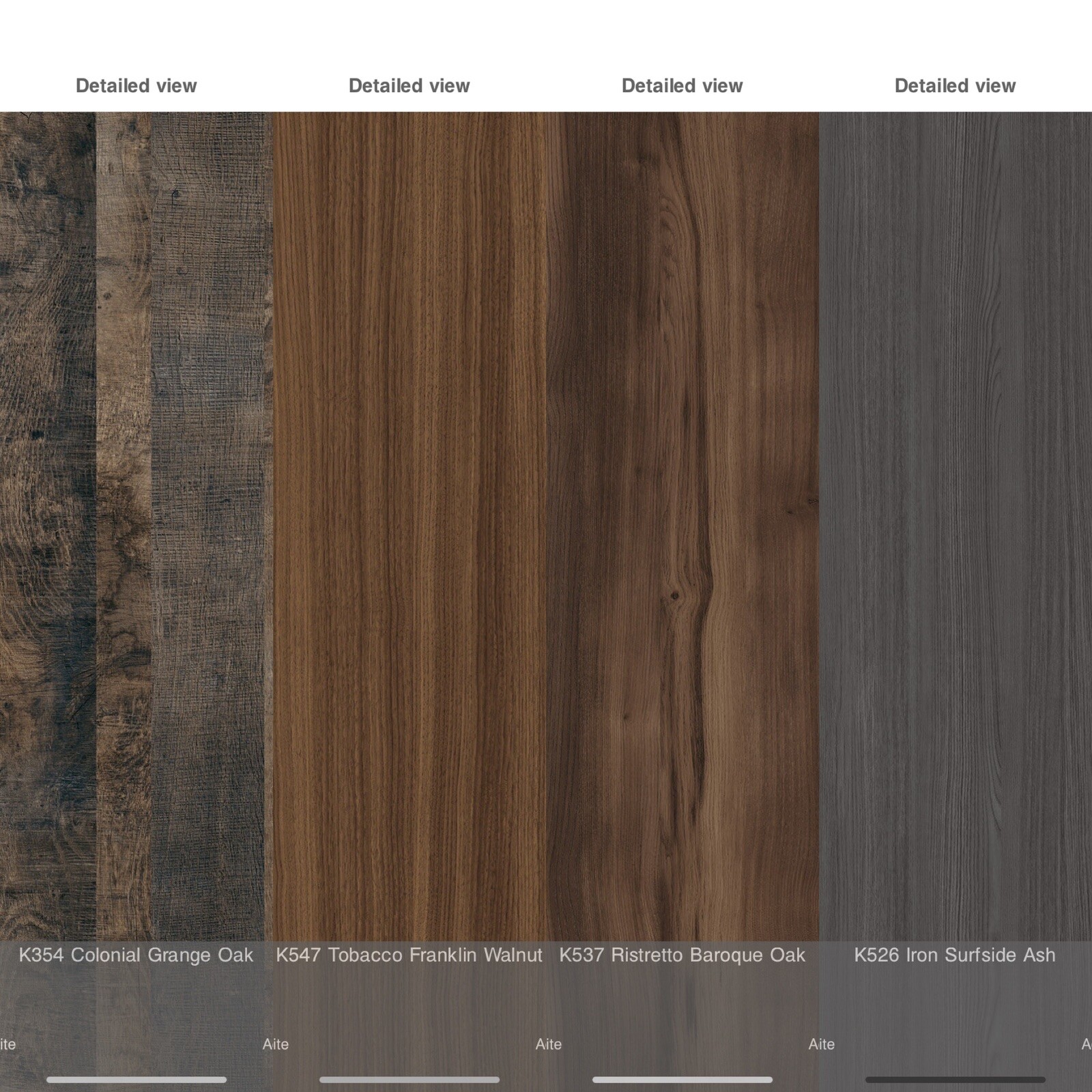 Mazda bongo ford freda rear kitchen unit pod camper van conversion ...