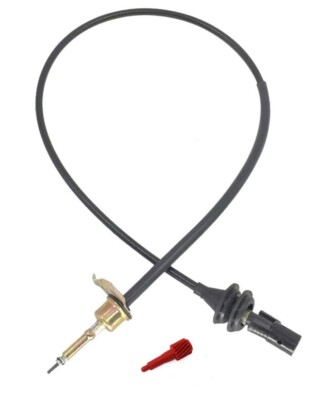 Golf mk2 / VW Jetta Mk2 Speed Odometer Cable | 1 Year