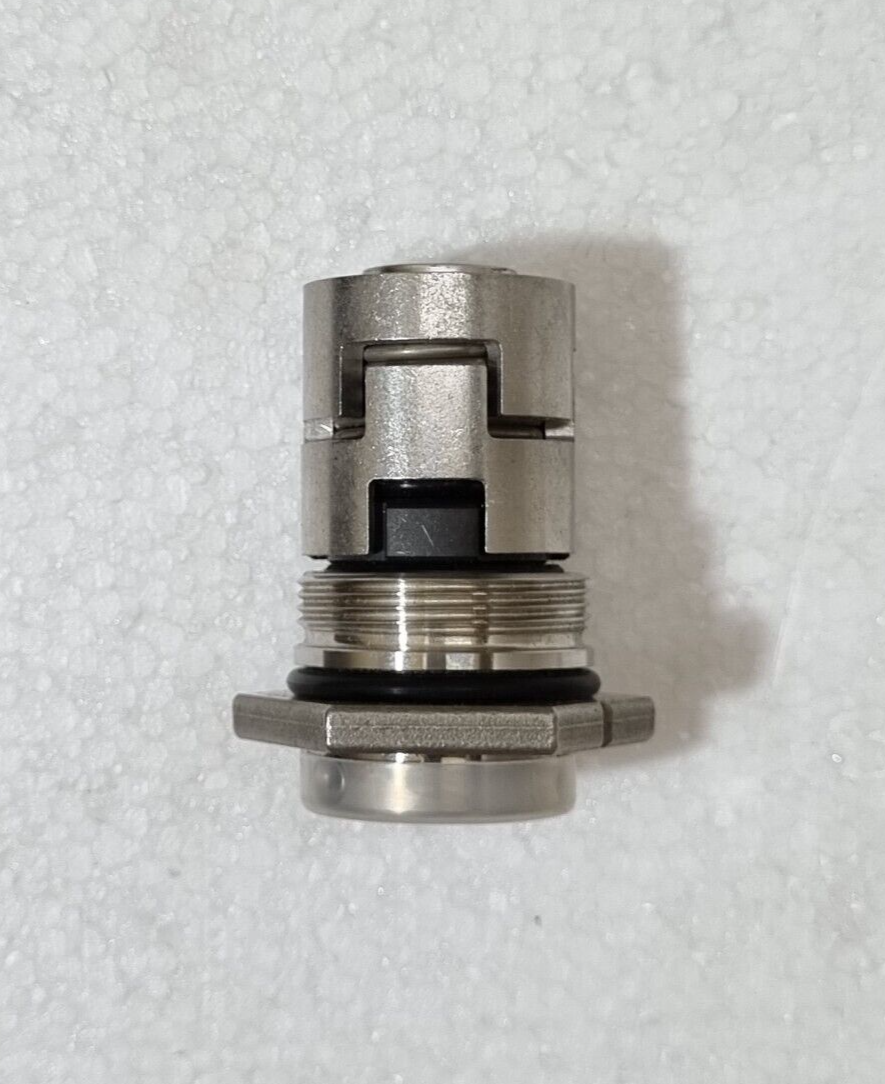 GRUNDFOS 96511844 SHAFT SEAL KIT CR/CRI/CRN 10/15/20 SERIES HQQE #3 | eBay