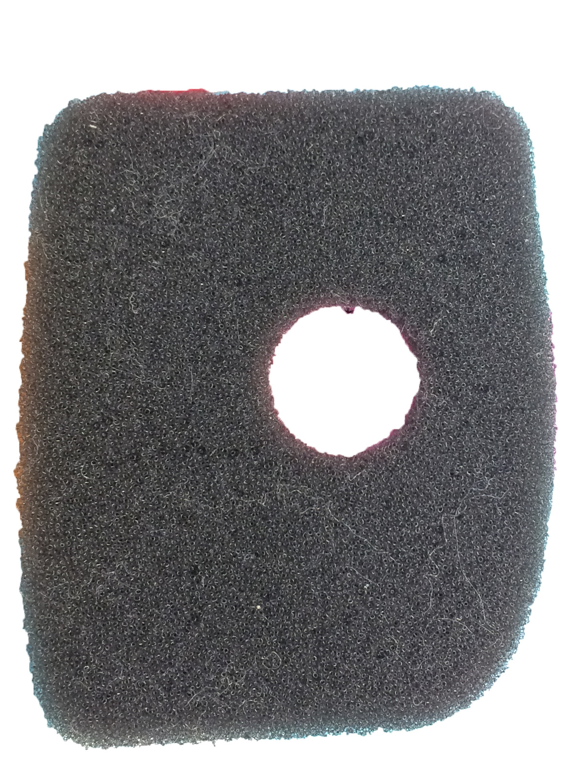 Genuine STIHL Air Filter 42411201800 Bg86 Bg56 for sale online | eBay