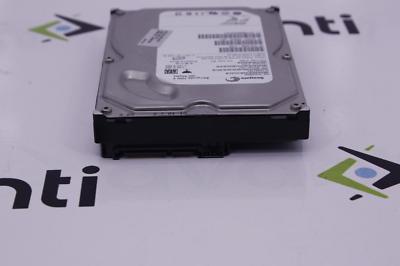 HP ST3160812AS 160GB 7200RPM SATA HARD DISK | eBay
