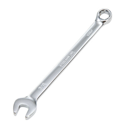 Wrenches - 3 8 Combination Wrench
