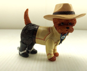 THEN AND NOW CREATIVE GIFTS 1 | eBay Stores