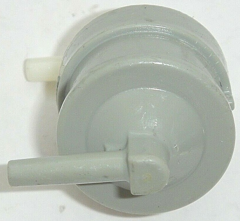 NEW GENUINE/ OEM 90917-11036 9091711036 FILTER,GAS for TOYOTA HILUX ...