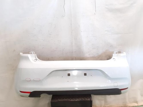 Pare choc arriere RENAULT CLIO 5 850226333R | eBay