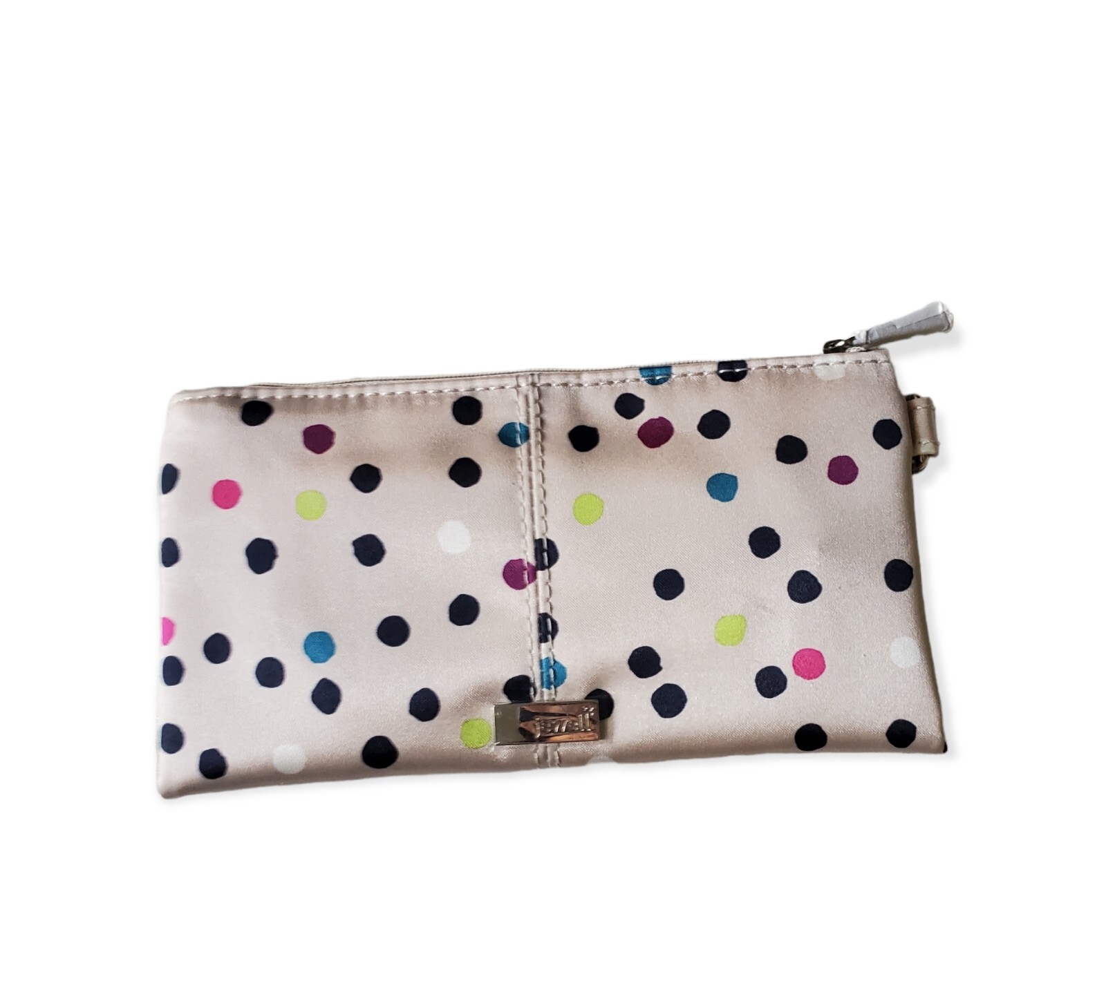 Jewell Style Setter Large Tote Teal Affair Thirty One | eBay