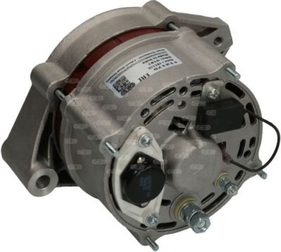 Alternator For LH2170, 0120488206, 0120489481, 0120488294, 0120489071 ...