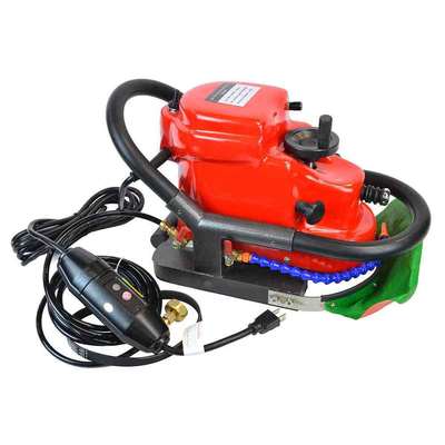 Granite Tools Travertine Marble Router Profile Edge Bullnose Bit ...