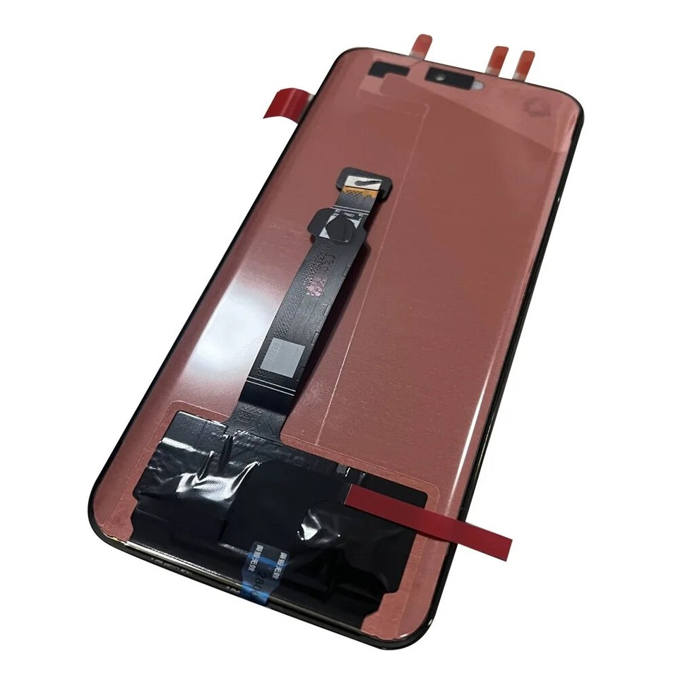 6.8" Original For Honor Magic6 Pro BVL-AN16 LCD Display Touch Screen ...