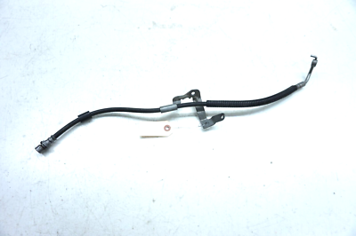 Ford Explorer Brake Line Replacement South Bay Ford Parts Catalog