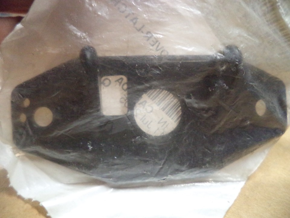 BRP Skidoo Seadoo Can Am OEM New seat latch cover 269700076 #0546 | eBay