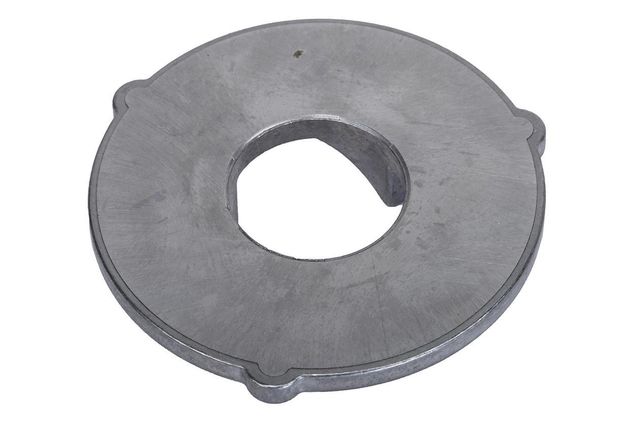 GM Genuine Parts 23277814 Transfer Case Actuator Cam | eBay