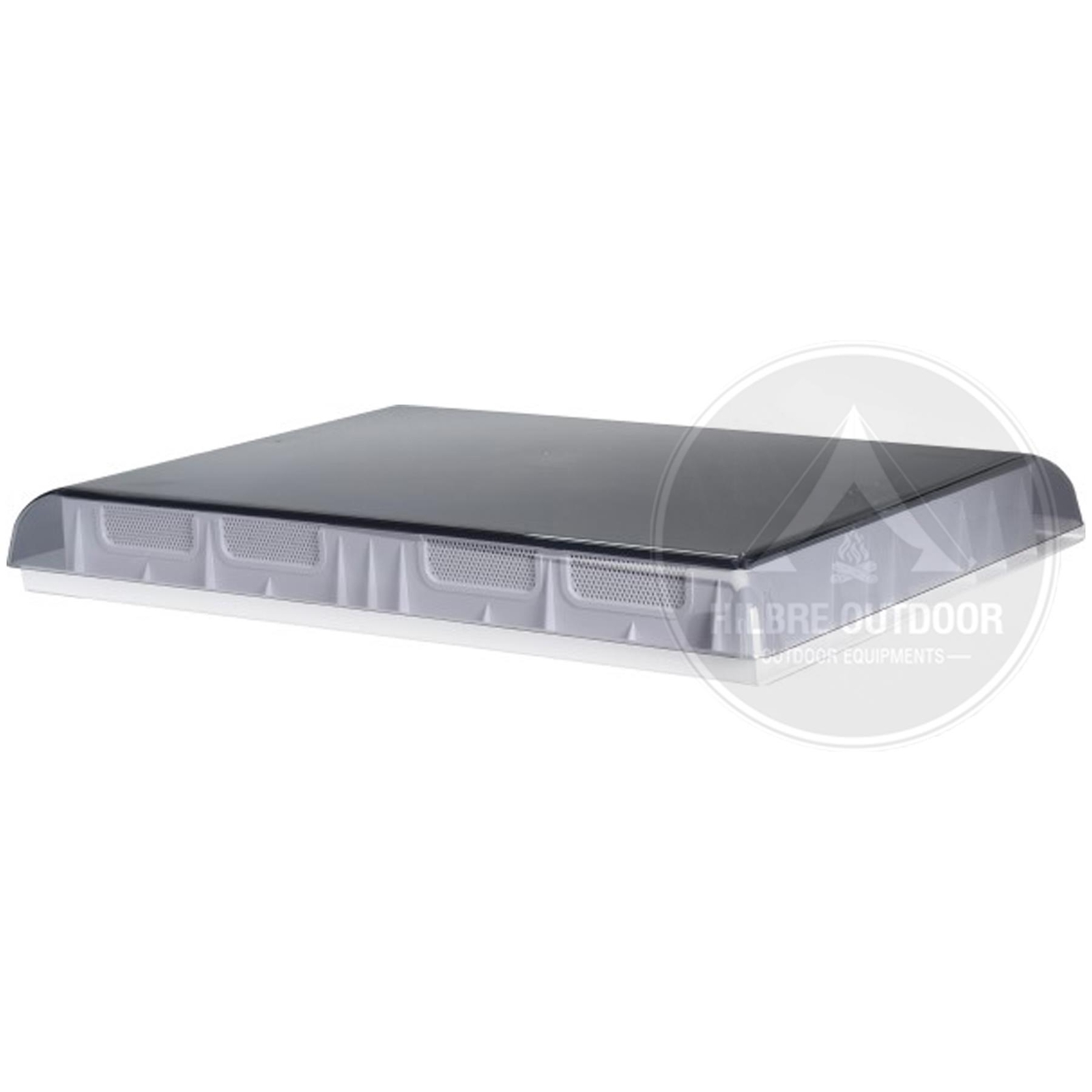 MAXXAIR SKYMAXX LX PLUS 700 x 500 LED SKYLIGHT ROOFLIGHT POP UP WINDOW ...
