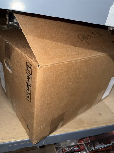 Bulk Wholesale Lot - Large Box 24x17x14 - Consumer Electronics & More ...