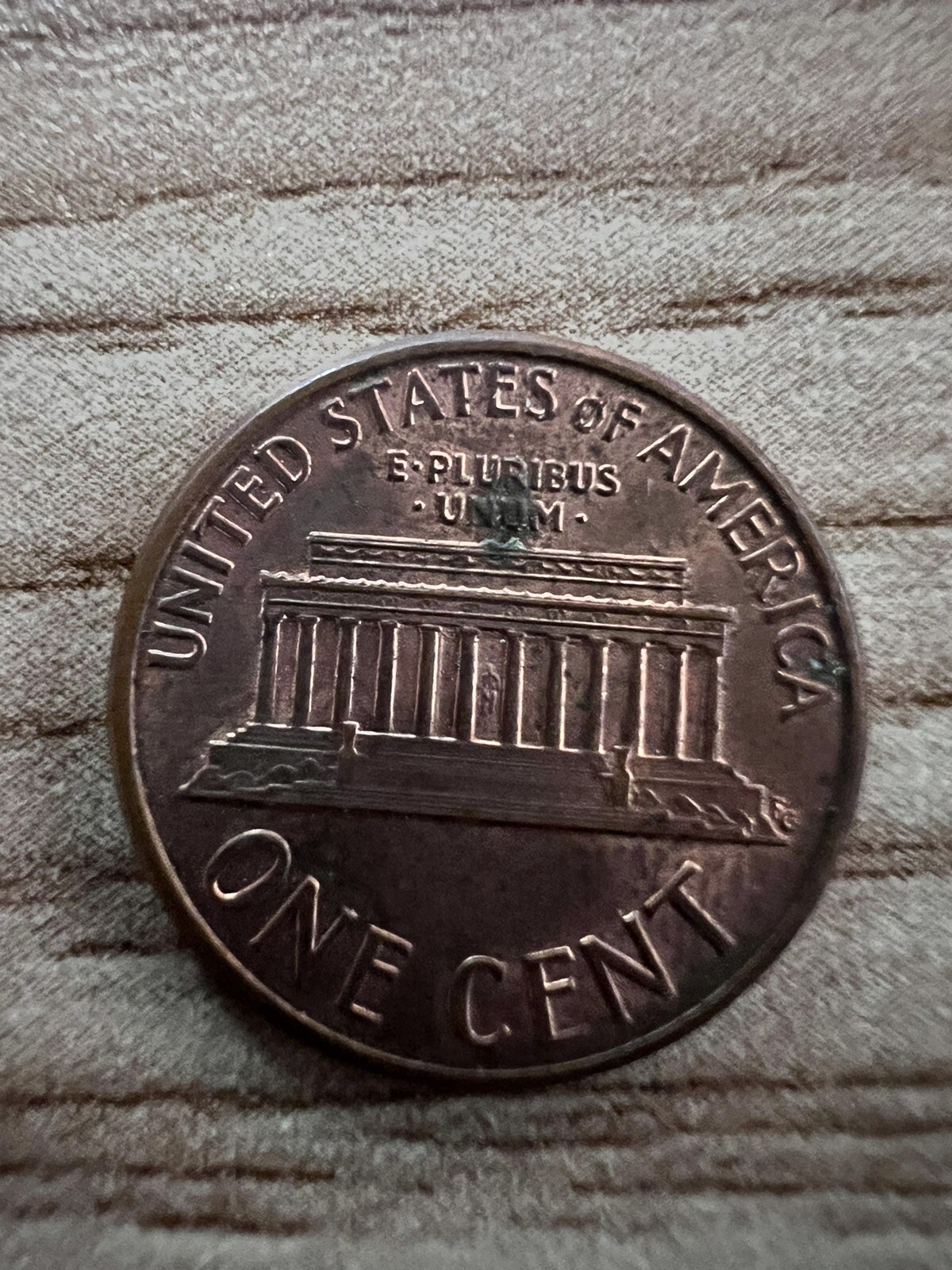 1992 Penny Wide AM | eBay