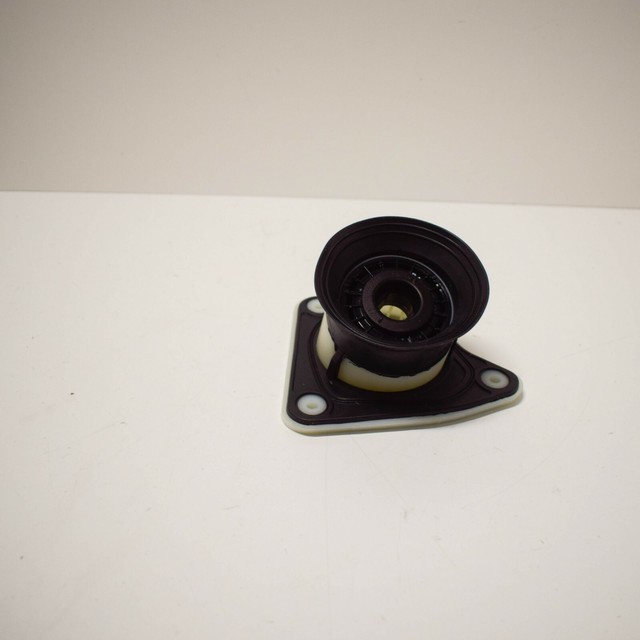 Mercedes-Benz Gl-class X164 Steering Column Joint Boot A1644601237 ...