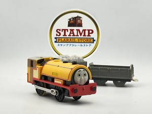 Stamp Plarail Store | eBay Stores
