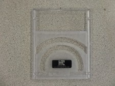 HPC 1200 Punch Machine (1200PCH) for sale online | eBay