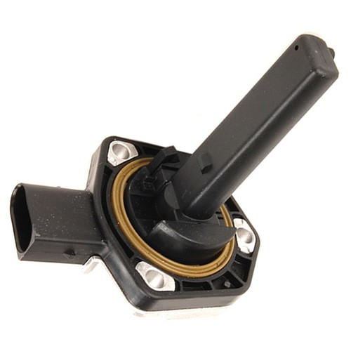 OIL LEVEL SENSOR 06 07 08 09 2010 11 12 for BMW E90 E91 E92 Z4 316i ...