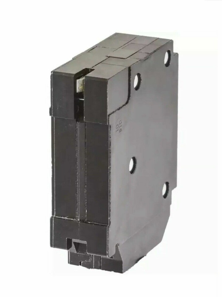 HOMT2020 Square D Homeline 20 amp Twin 20/20 1 Pole Tandem Circuit ...