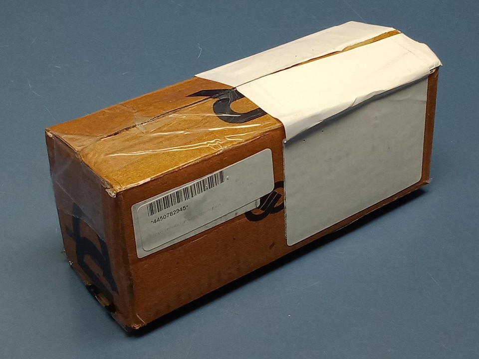 NCR - 445-0782945 - SDM2 Separator Assembly Service Kit - 4450782945 | eBay