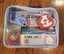 Ty Beanie Babies Platinum Edition Club Kit for sale online | eBay