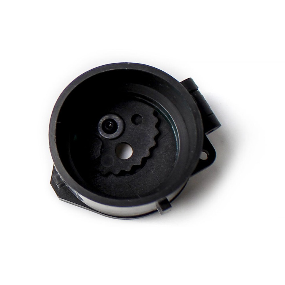 Tactical Scope Lens Cover Adjustable NVG Scope Cap for PVS 14 PVS18 ...