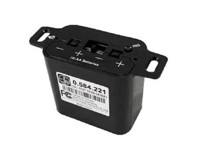 SIT 0.584.221 Proflame Receiver Kit for sale online | eBay