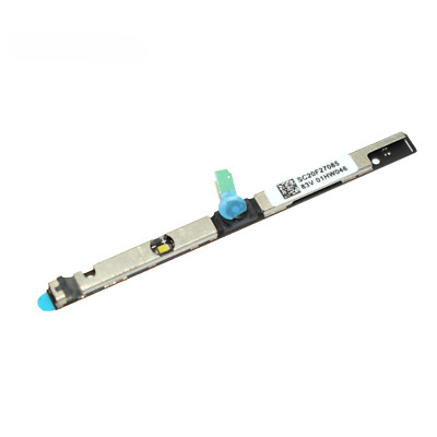 Camera Webcame Board For Ideapad S340-14APL S340-14IIL S340-14IWL ...