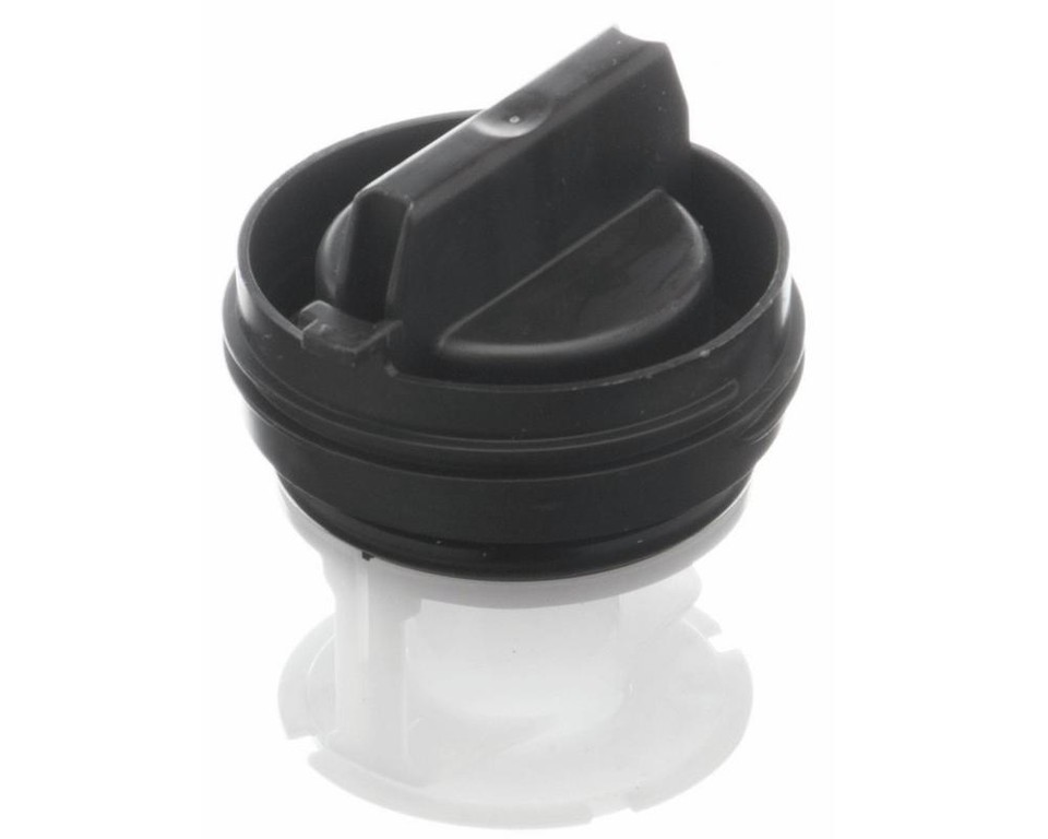 Bosch Classixx 7 Washing Machine Filter Element Kit C00297161 ...