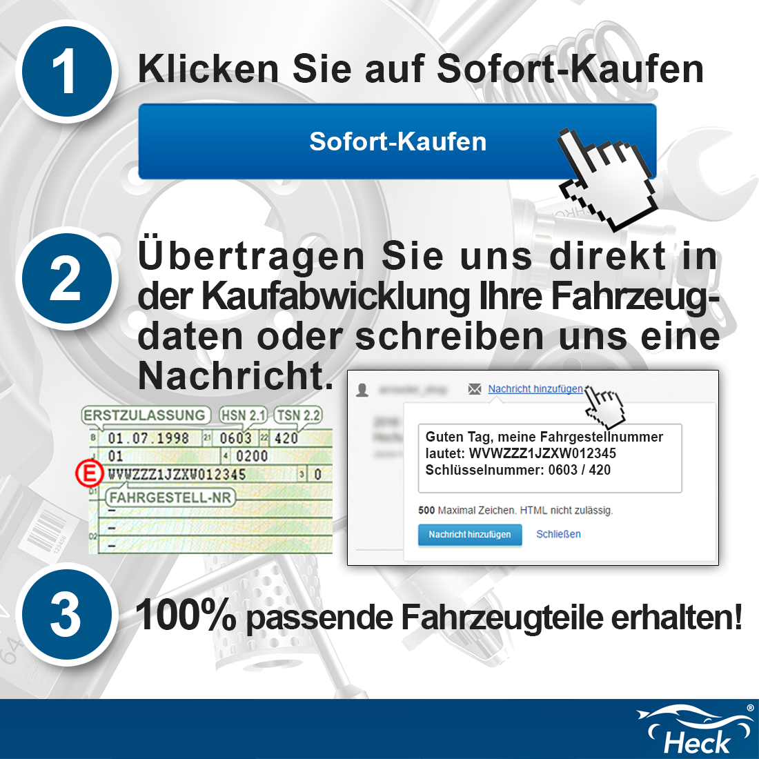 BREMSSCHEIBEN TEXTAR PRO Ø 332mm Innenbelüftet beschichtet für ...