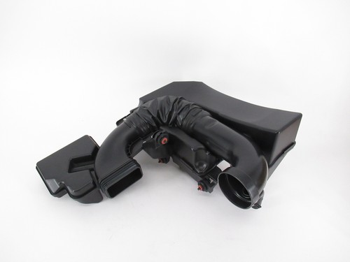 Genuine OEM Kia 28211 1W170 Air Intake Duct Assy 2016-2017 Rio | eBay