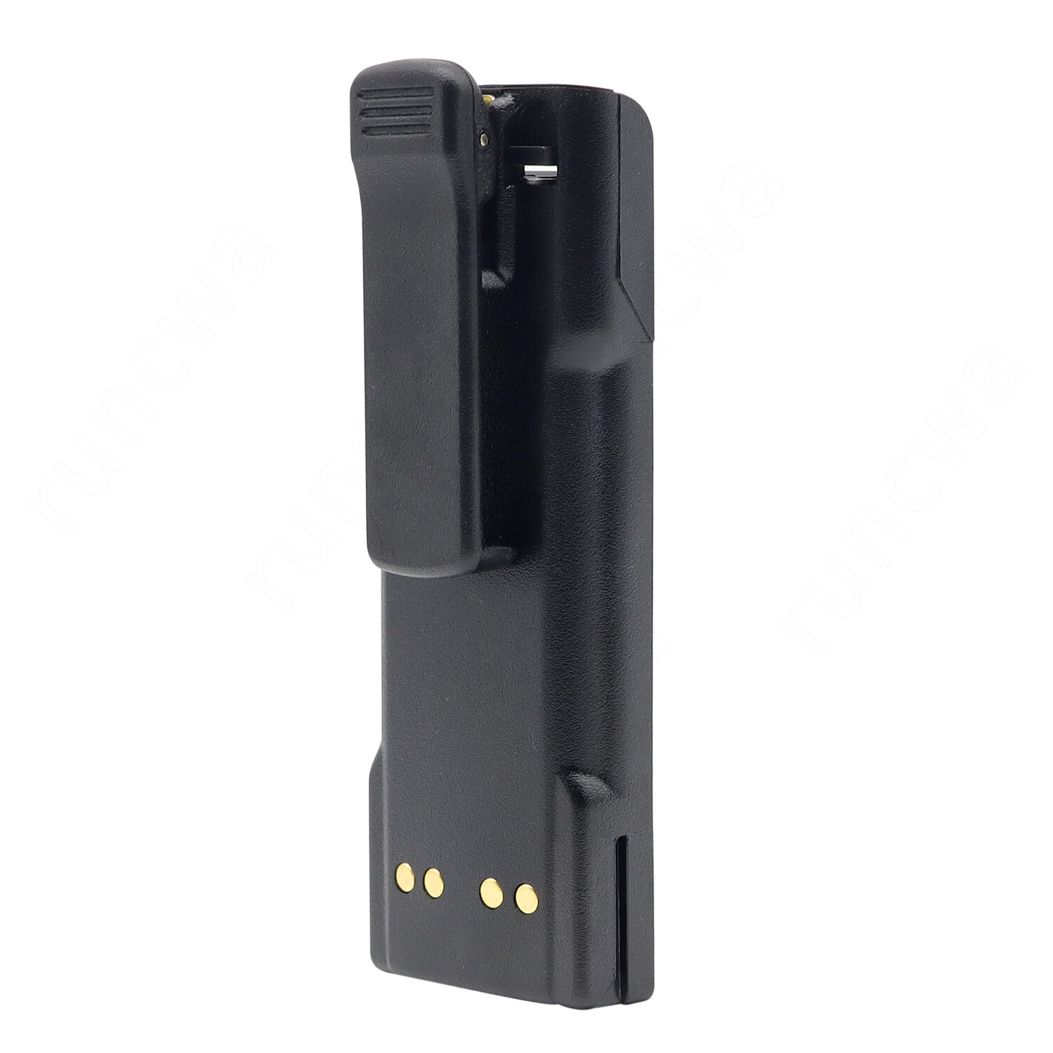 NTN7143 Battery For Motorola HT1000 MT2000 MTS2000 MTX9000 NTN7144 ...