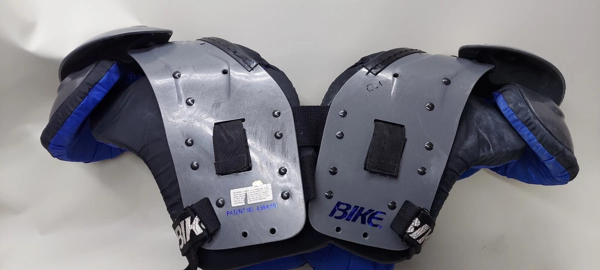 Adult Football Pads