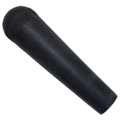 Allis Chalmers Control Lever Knob D10 D12 D14 D15 D17 D19 H3 70233770 ...