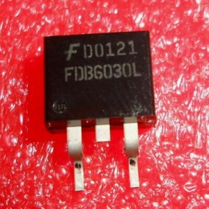 dhwajintl | eBay Stores