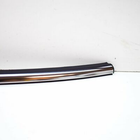 NEW MINI CLUBMAN F54 REAR RIGHT SPLIT DOOR TRIM MOLDING 51137473264 ...