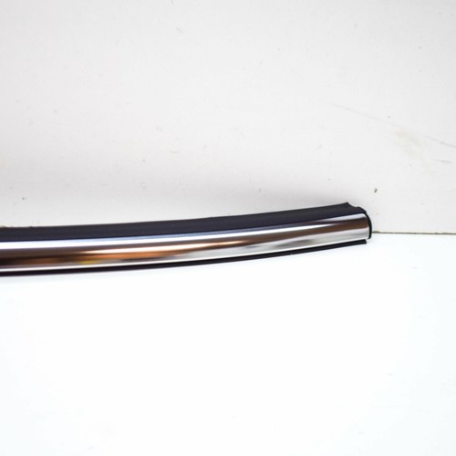 MINI CLUBMAN F54 Rear Right Split Door Trim Molding 51137473264 NEW ...